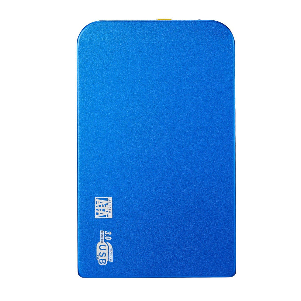 Memory Cards External Portable Hard Drive 500GB 1TB 2TB High Speed Sto ...